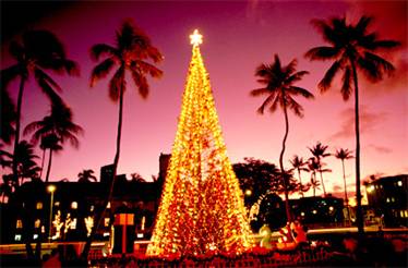 10 Places To Celebrate Christmas – Top Today News
