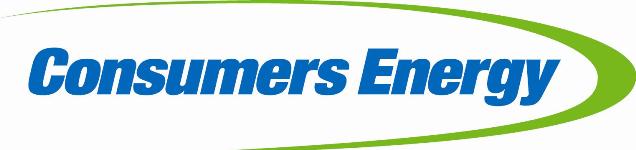 Consumers Energy News Update – Top Today News